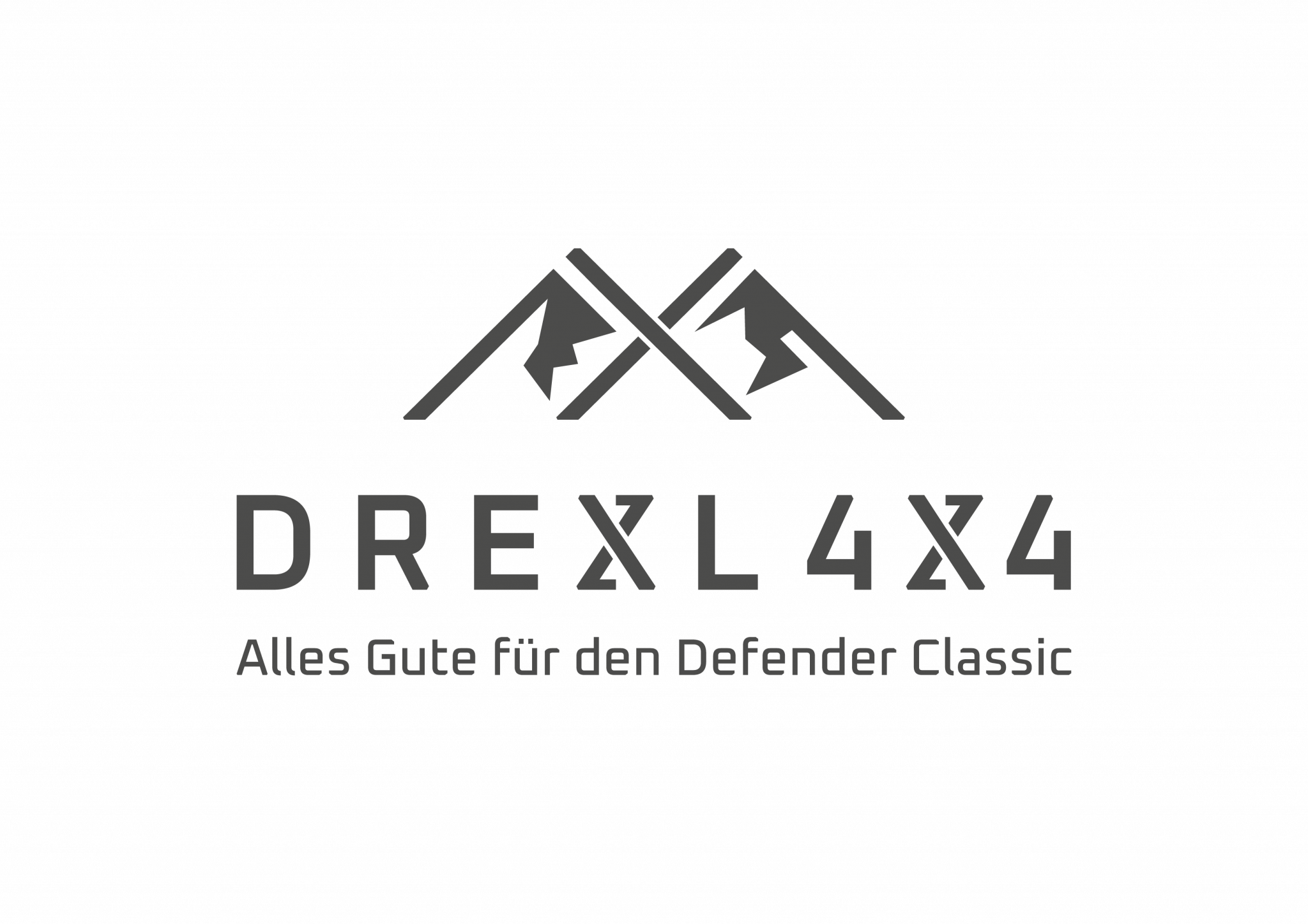 Drexl 4×4 GmbH – Alles Gute für Ihren Defender